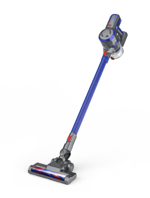 MAX Vac Handheld Vacuum – V Best Team Sdn Bhd